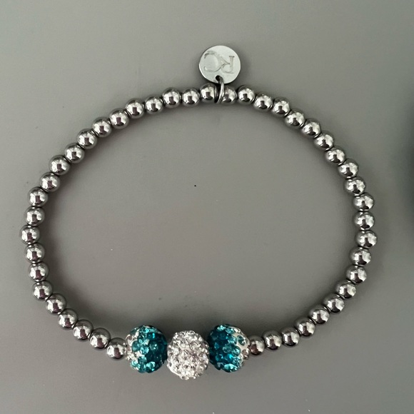 Rustic Cuff | Jewelry | Rustic Cuff Bracelet | Poshmark